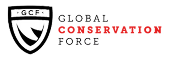Anti-Poaching – Global Conservation Force